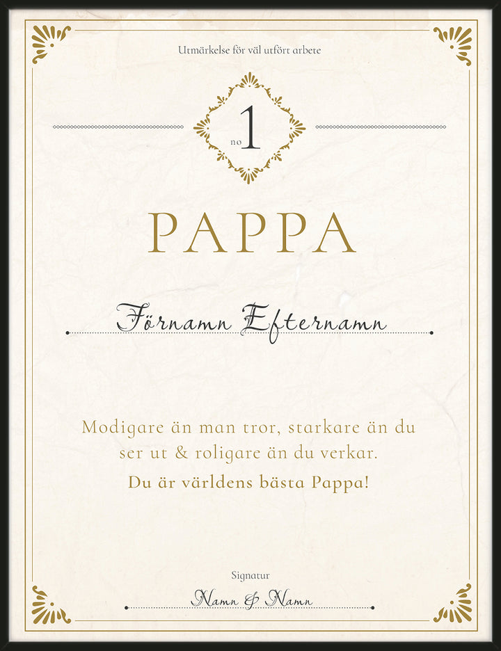 Produkter – KNAADA